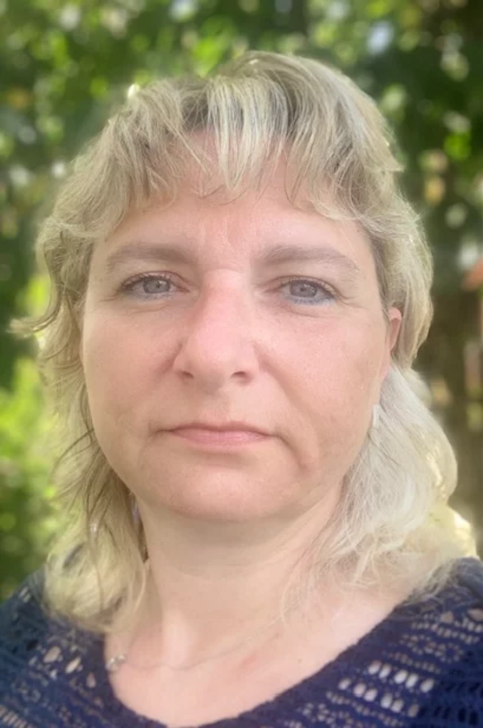 Ansprechpartner - SV Oberzell 1921 e.V.