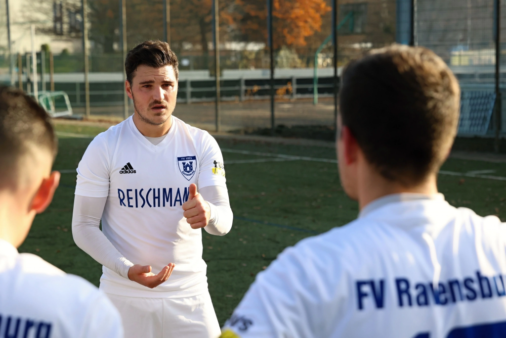 Ab- und Zugänge des SV Oberzell zur neuen Saison 2023/2024 - SV ...